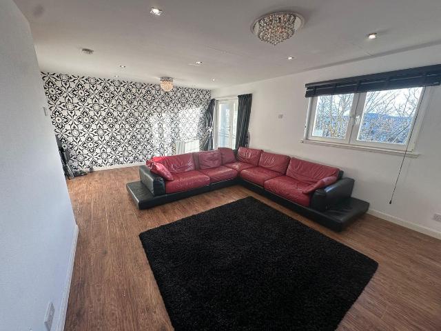 343 Links Road, Aberdeen AB24, 4 bed maisonette to rent, £1,250 pcm | PrimeLocation
