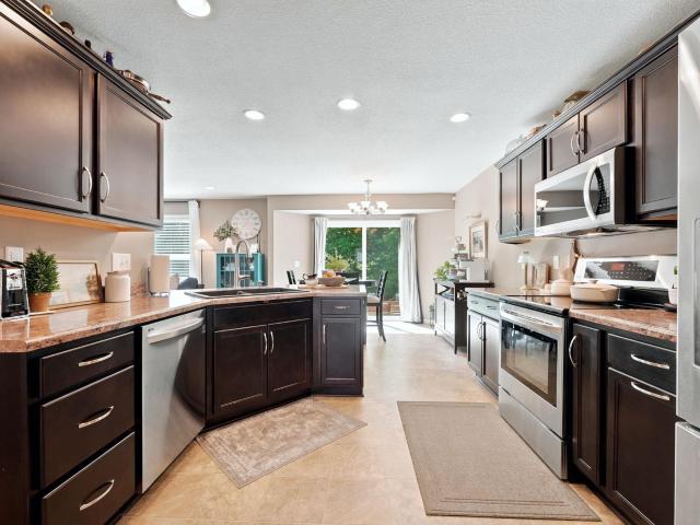 343 Lisbon Drive