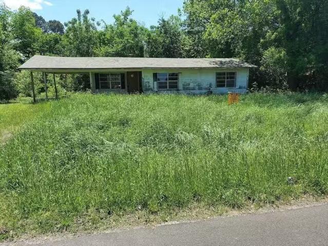343 M L King Blvd, De Kalb, TX 75559 MLS 77878827