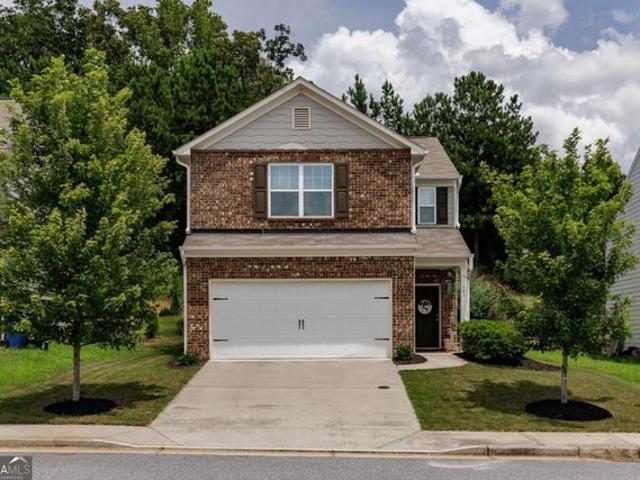 343 Morning Dr, Athens, GA 30606
