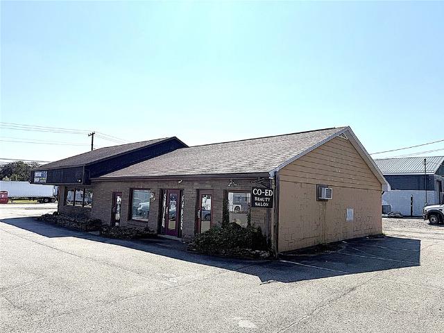 343 Main St