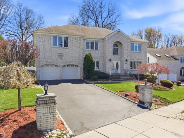 343 Mckinley Ave