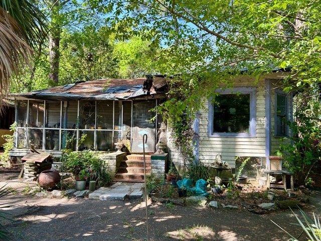 343 McQueen St, Florence, SC 29501