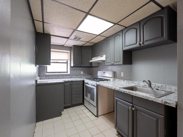343 Mercer Loop