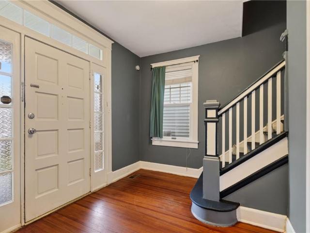 343 Mt Vernon AVE