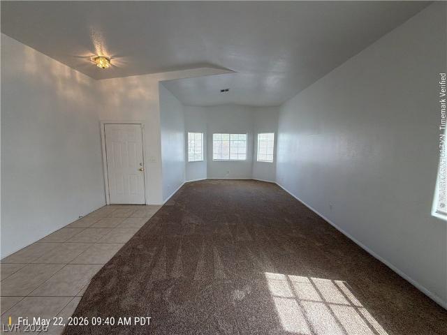 343 Mulberry Glen Drive