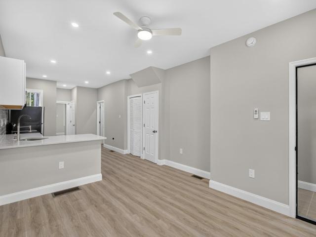 343 N 60Th Street