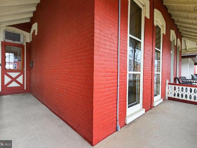 343 N 3Rd Street