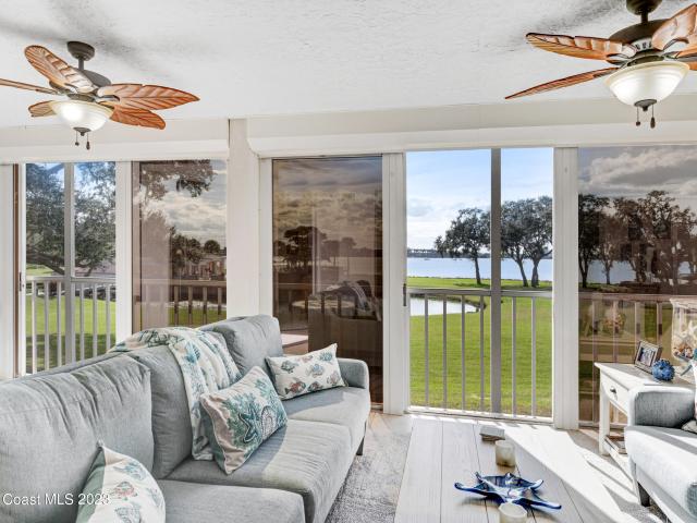 343 N Tropical Trail, Unit 204, Merritt Island, FL 32953 | MLS #980859 | Compass