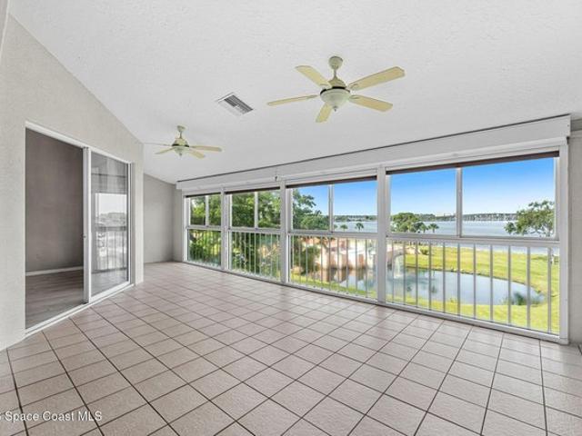 343 N Tropical Trl Apt 404, Merritt Island, FL 32953