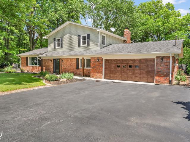 343 N County Road 900 E