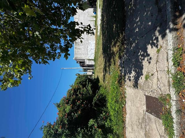 343 N Delaware Ave