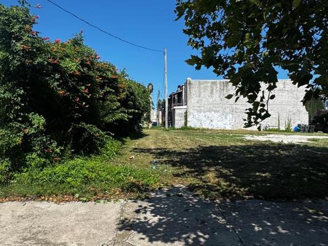 343 N Delaware Avenue