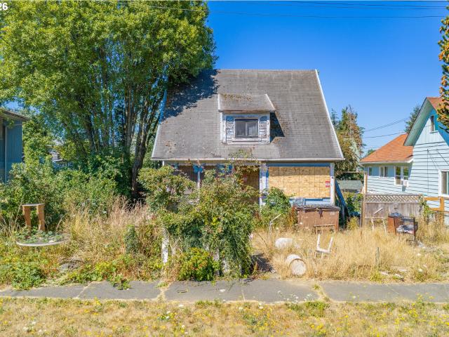 343 n elliott st