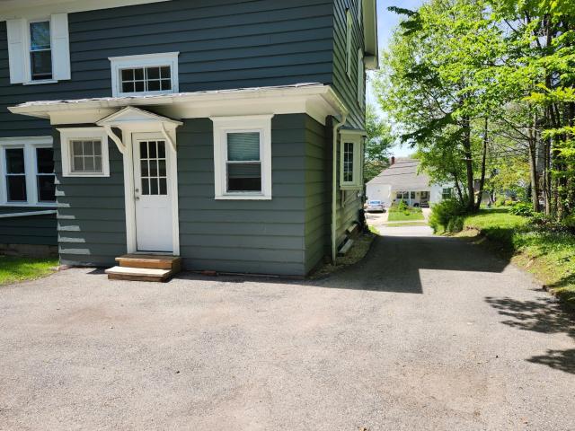 343 N MAIN Street