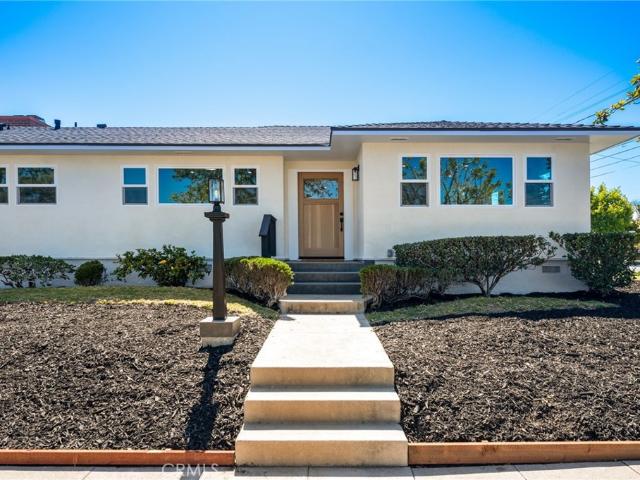 343 N Patton Avenue
