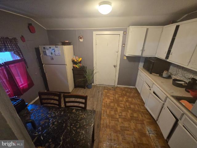 343 N Pearl Street