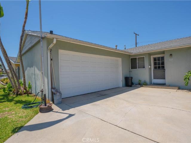 343 N Sunset