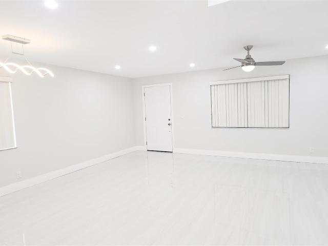 343 Normandy Ln, Unit 343, Delray Beach, FL 33484 | MLS #F10536