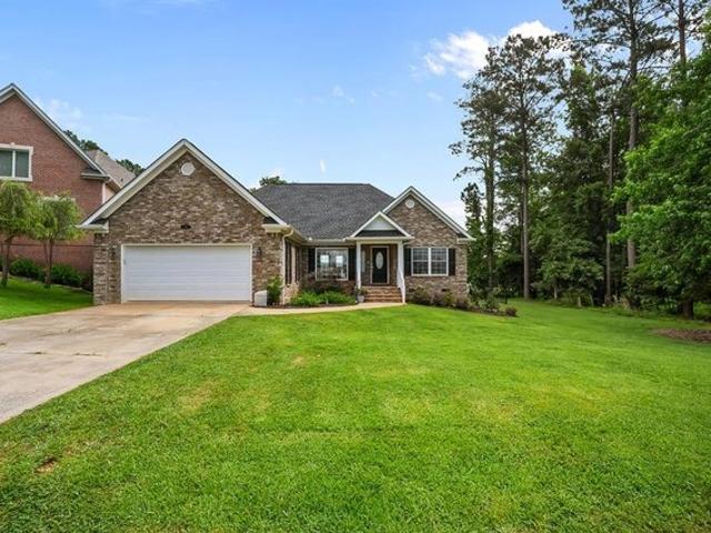 343 Nautical Way, Greenwood, SC 29649
