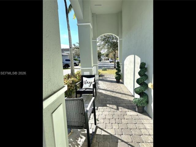 343 NE 36th Ter, Homestead, FL 33033 | MLS #A11997
