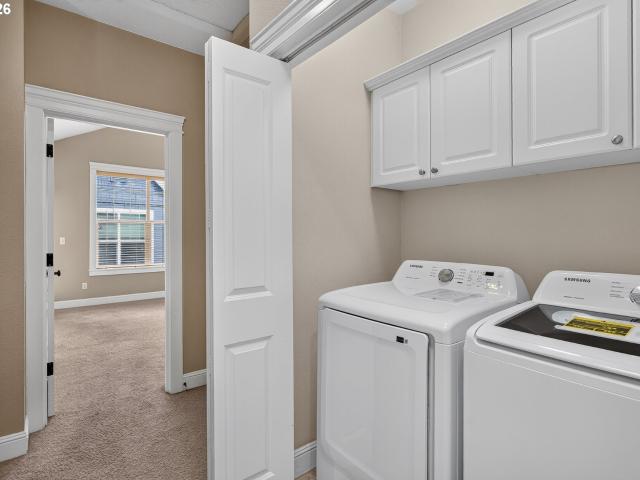 343 NE Bryant St, Portland, OR 97211 | MLS #119116