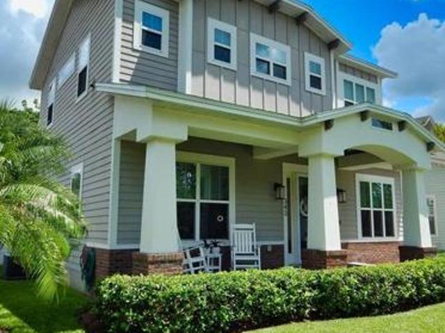 343 Niblick Way, Orlando, FL 32804