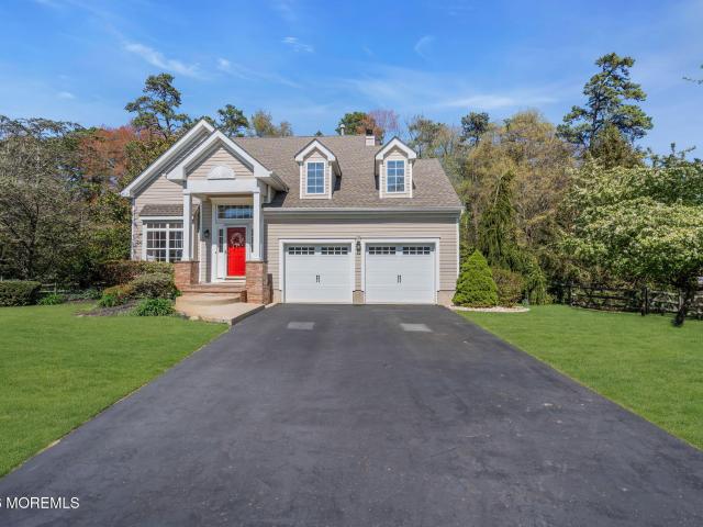 343 Nighthawk Lane
