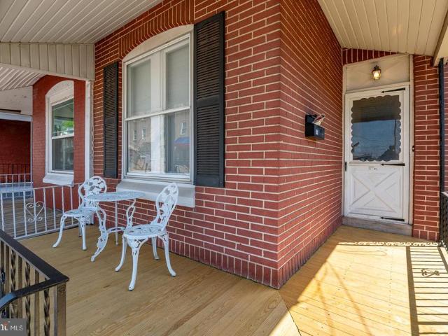 343 S 18Th Street