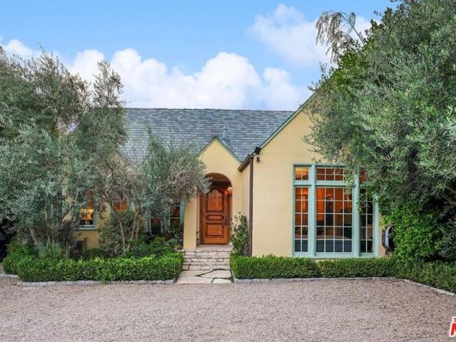 343 S Bundy Dr, Los Angeles, CA 90049