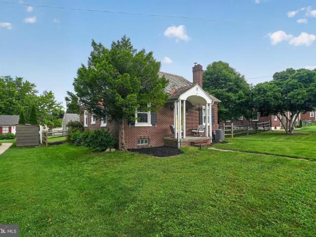 343 S Main Street