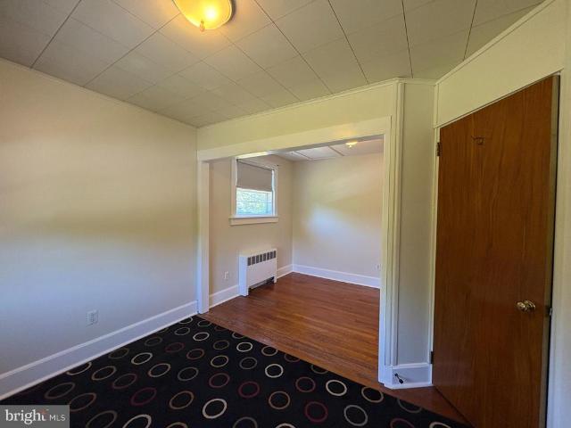 343 S Main Street