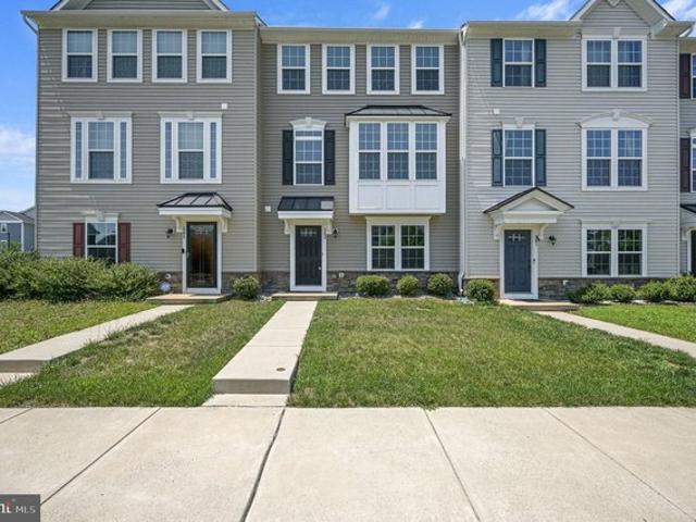 343 S Parkway Dr, Middletown, DE 19709