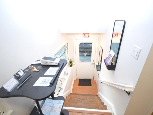 343 South Ave