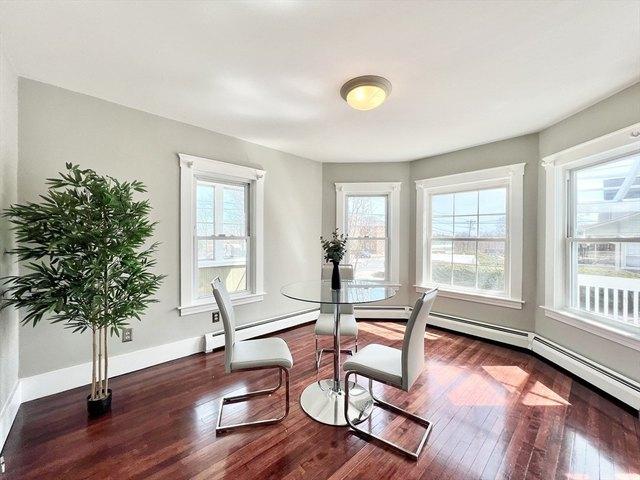 343 South St, Fitchburg, MA 01420