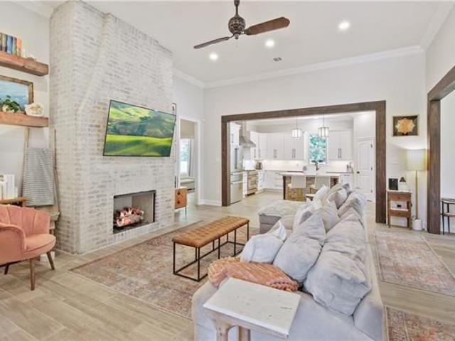 343 Saw Grass Loop, Covington, LA 70435 | MLS #2532