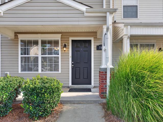343 Sam Houston Circle