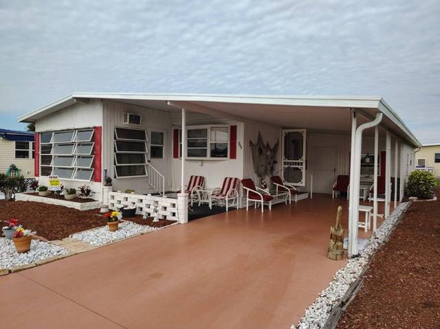 343 Santa Cruz St, Nokomis, FL 34275