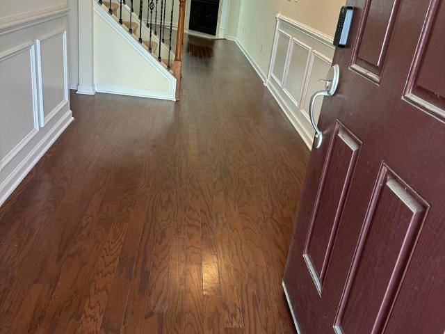 343 Scotlow Way