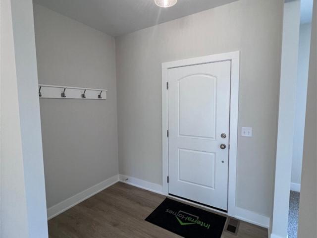 343 Seneca Ridge Drive # 40