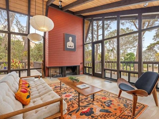 343 Serpentine Dr, Del Mar, CA 92014