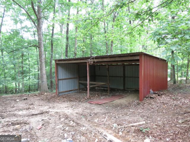 343 Shadow Mtn Lane