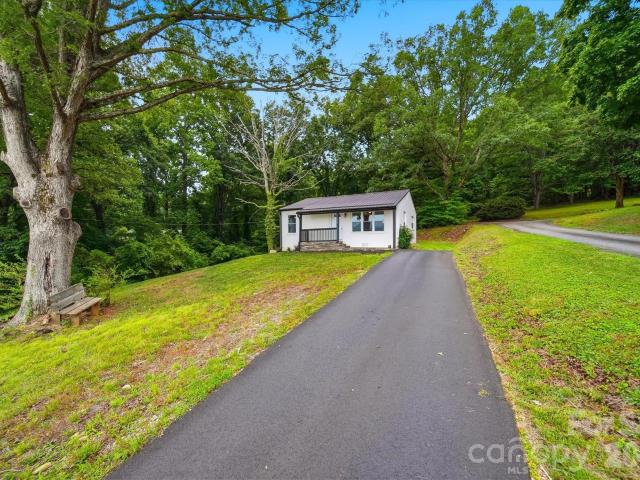 343 Shasta Lane