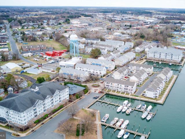 343 Shipyard Dr, Cambridge, MD 21613 | MLS #MDDO2011