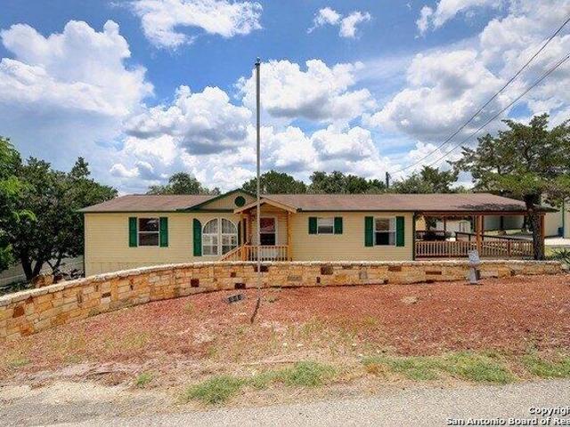 343 sir winston dr, canyon lake, tx 78133