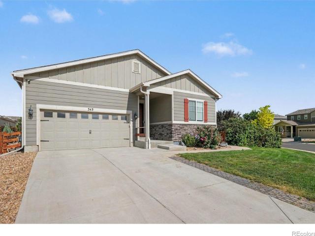 343 Stoll Drive