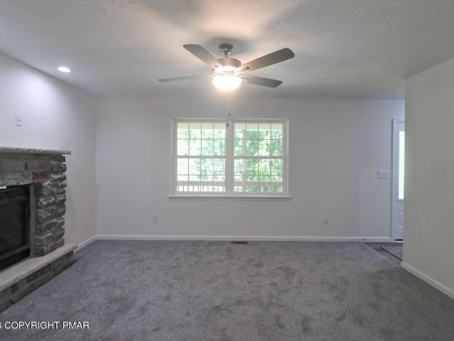 343 Sugarbush Rd, Henryville, PA 18332 | MLS #PM 139354