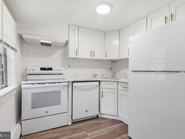 343 Summer Avenue