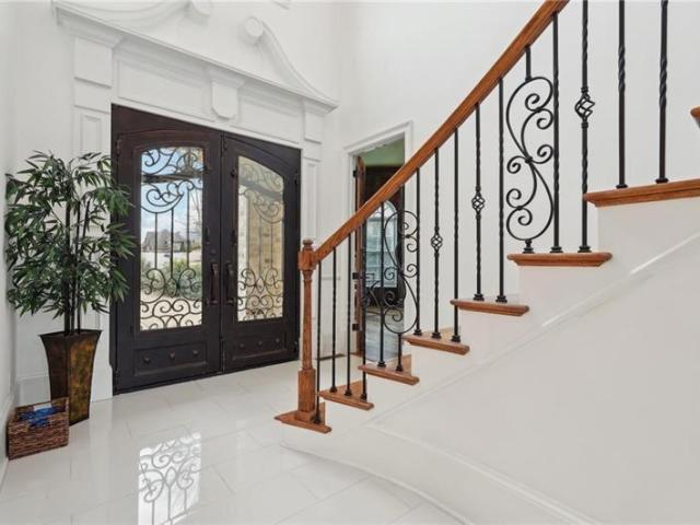 343 Summer Garden Drive