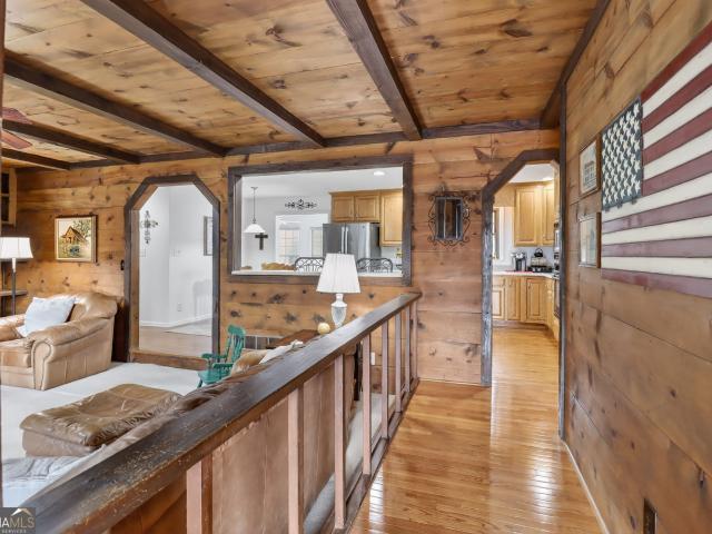 343 Porter Road